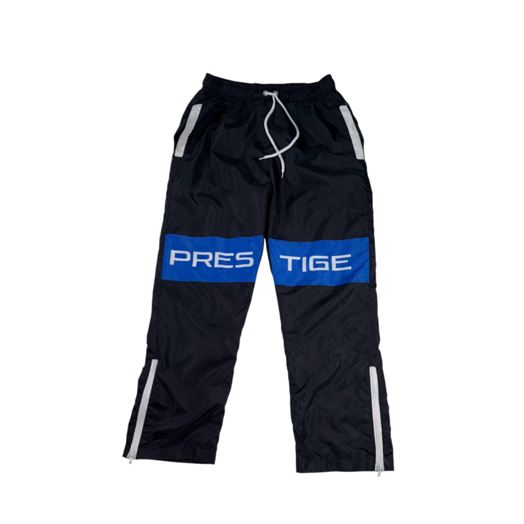 Home – Prestige Collections